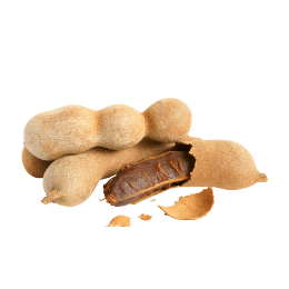 Constipatie: effectieve natuurlijke oplossingen